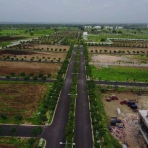 IMT Manesar Industrial Plot, IMT Manesar Industrial Land